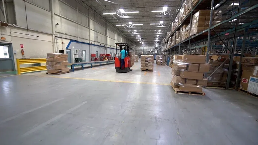 Delivered Duty Unpaid (DDU): Complete Guide For Sellers (2025)