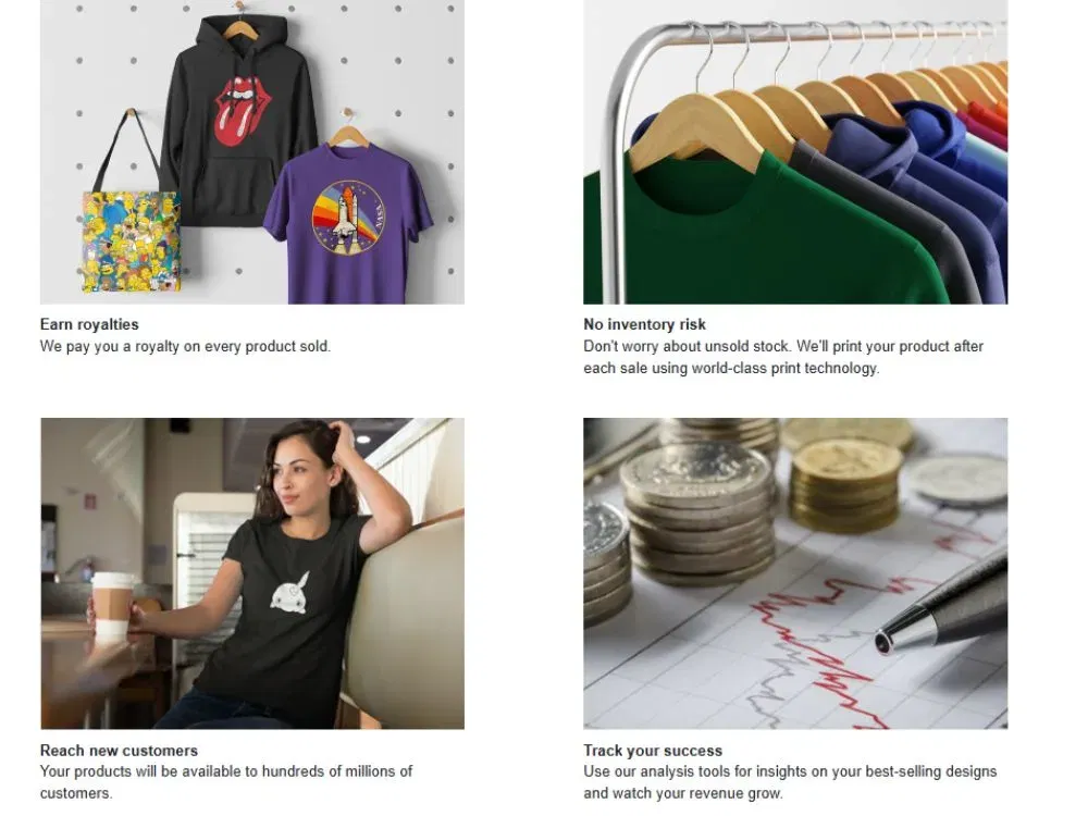 The Ultimate 2025 Guide To Amazon Merch On Demand (Earn More This Year)