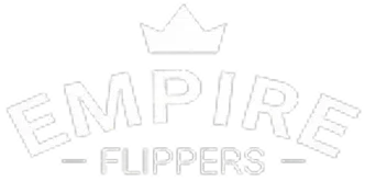 eShipper Partnership | Canadian Shipping Platform + AMZ Prep