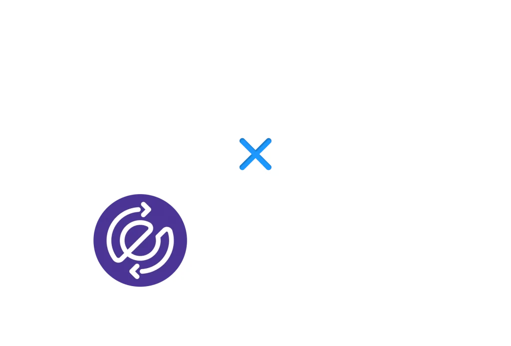 eShipper Partnership | Canadian Shipping Platform + AMZ Prep