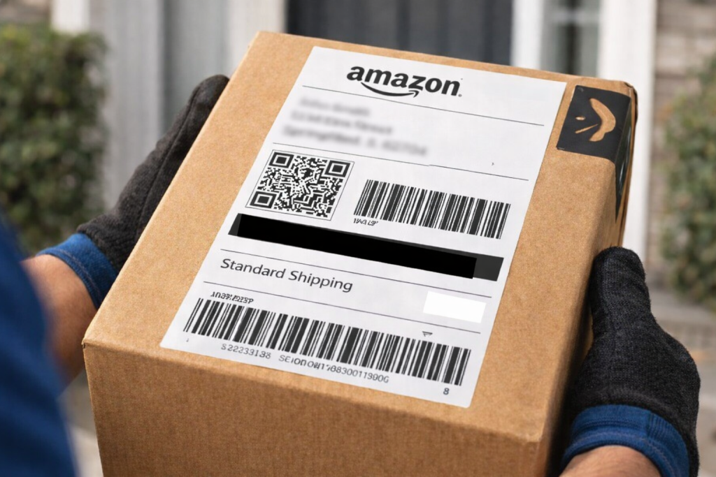 Amazon Seller Policy Updates – February 2026: Fees, Returns, Reviews ...